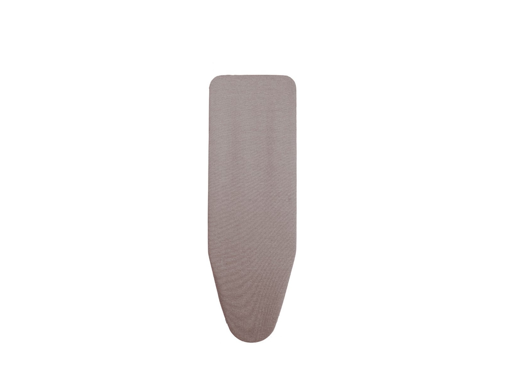 Funda Para Burro de Planchar Rolser Rolser FUR001-2072 | Walmart en línea