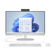 Shuttle XPC X50V8 Barebones Computer 5205U No RAM/HD/OS X50V8WHITE ...