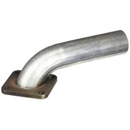 Onan Generator Remote Switch W/ Hour Meter QD Generators Only - Walmart.com