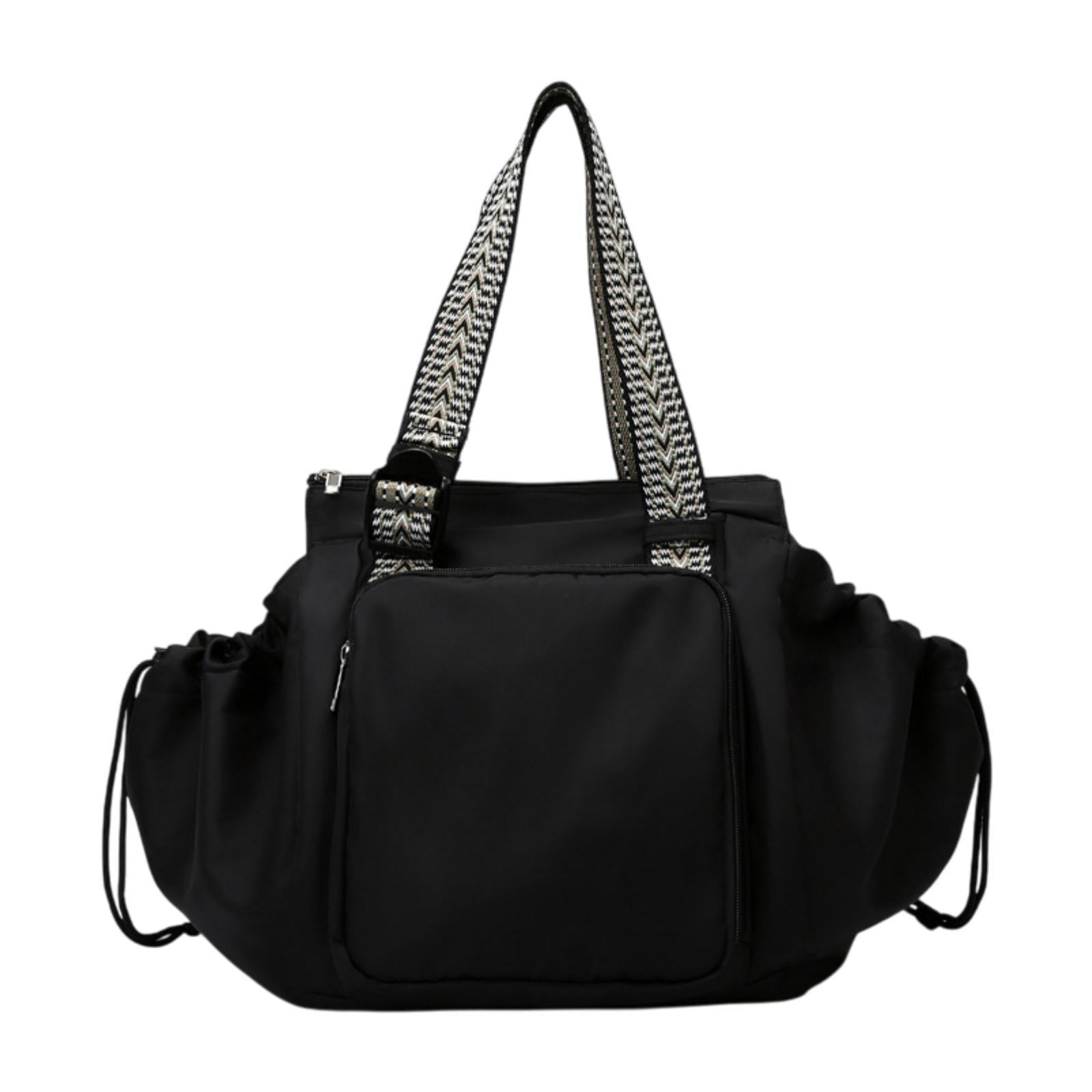 Click here for Yuksok Transformable Cradle Bag Expandable Women S... prices