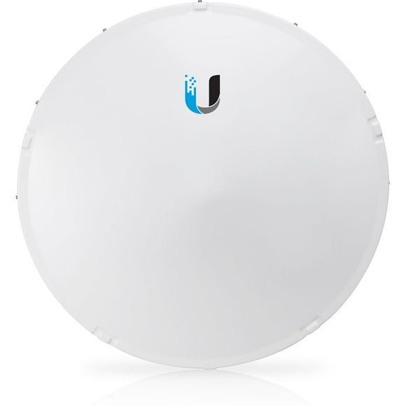 Ubiquiti Networks