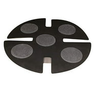 Taylor Made 11729; External Eye End 7/8In Ss - Walmart.com