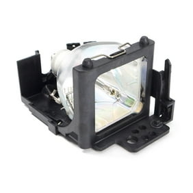 Projector Lamp Replaces Hitachi DT01021-ER - Walmart.com