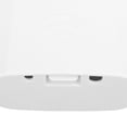 M Buder 2.4G Wireless Bridge 300Mbps 500m Long Range Point to Point ...