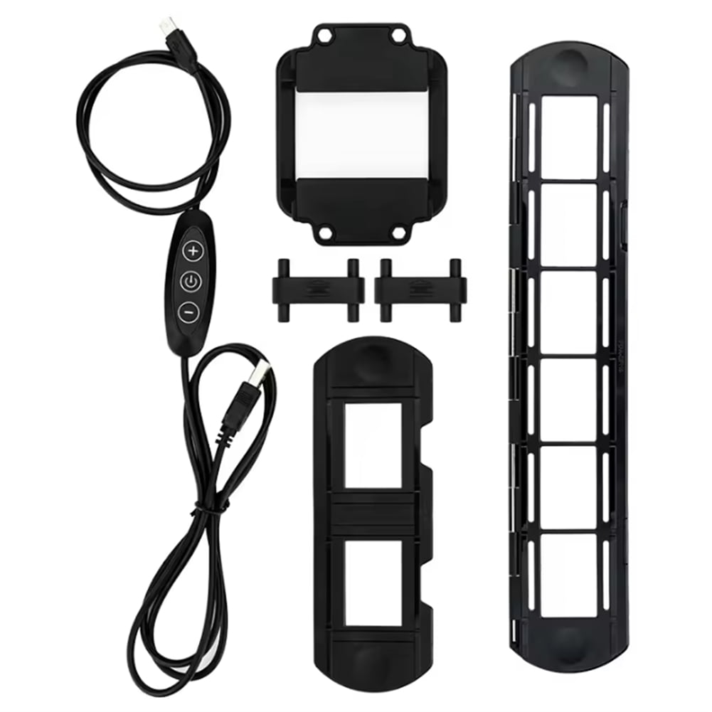 Click here for Unbranded 35mm Negative Film Scanning Copying Led... prices