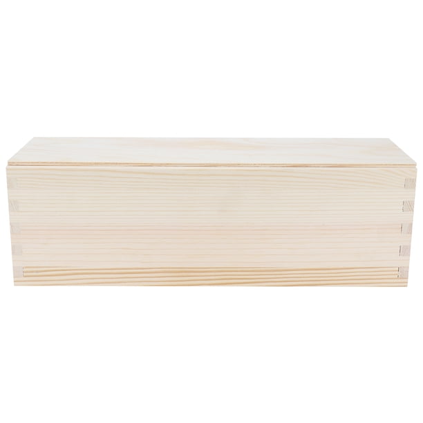 Silicone , Easy To Demould Bread Set With Complete Functions For Hotel ...