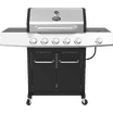Expert Grill 3 Burner Propane Gas Grill - Walmart.com