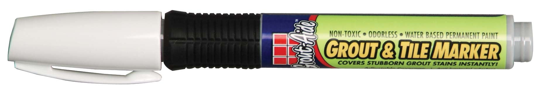 Grout AideTM Marker - Walmart.com