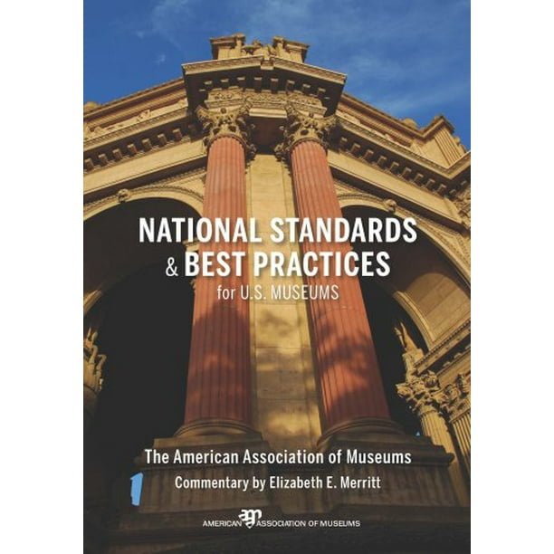 National Standards