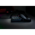Razer Tartarus V2 Chroma Ergonomic Gaming Keypad, RGB Mecha-Membrane ...