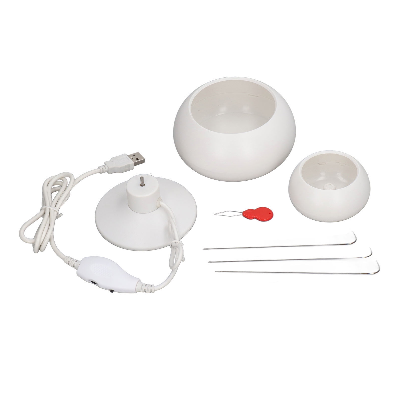 Click here for Dewin Electric Bead Spinner Adjustable Speed Direc... prices