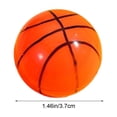 Dongrere 1 Pc Sports Ball Shaped Pencil Sharpener, Manual Single Hole ...