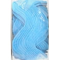 Simplicity Trim, Turquoise 1 1/2 inch Jumbo Ric Rac Trim Great for ...