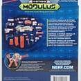 Nerf Modulus Storage Shield for ages 8+ - Walmart.com