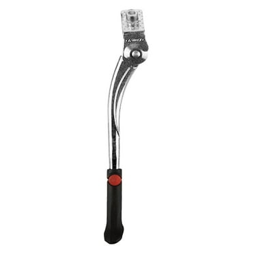 Greenfield Kickstand, 285mm - Walmart.com