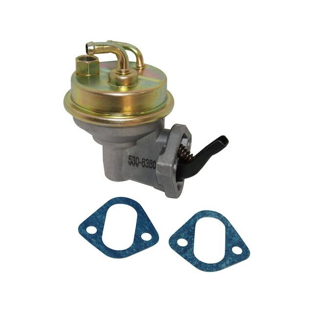 Chevrolet C10 Mechanical Fuel Pump