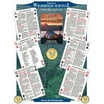 Sea To Sky Wilderness Survival Playing Cards - Walmart.com