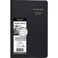 800+ 4-7/8 8 (8001105) AT-A-GLANCE Large Telephone & Address Book ...