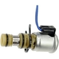 Dorman 926-235 Engine Oil Pump Flow Control Valve for Specific Models ...