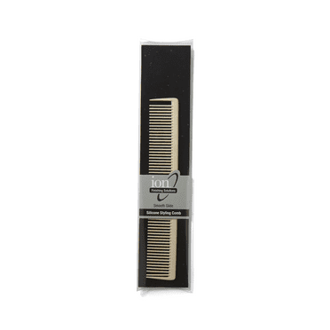 Paul Mitchell Detangler Comb - 1 Pc Comb - Walmart.com