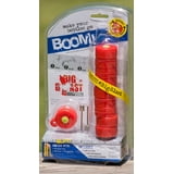 Umarex Big Blast Target Caps - Walmart.com