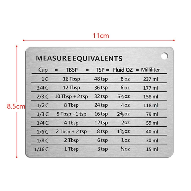 Printable Fluid Ounces To Milliliters Conversion Chart, 50% OFF Printable Fluid Ounces To Milliliters Conversion Chart, 50% OFF