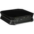 Hauppauge HD Personal Video Recorder 2 Gaming Edition Plus, Black ... Hauppauge HD Personal Video Recorder 2 Gaming Edition Plus, Black ...