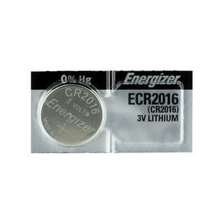 Batteries N Accessories BNA-WB-DL13N 13/N Button Battery (Lithium, 3V ...