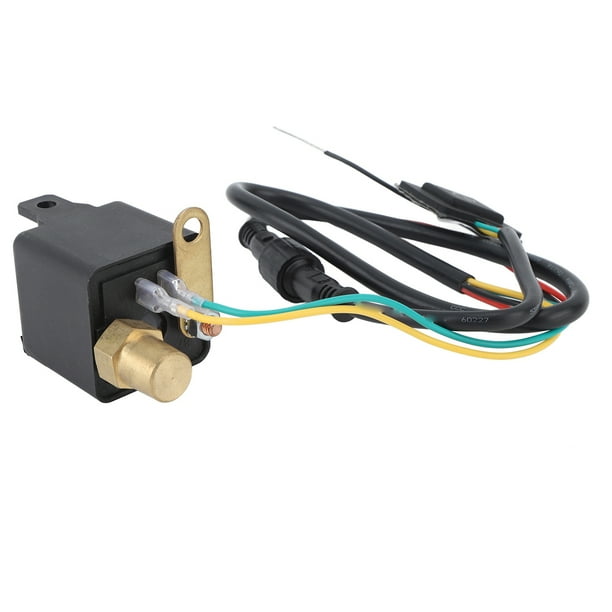 Automotive Split Charger Relay,Split Charge Relay Heavy Split Charge ...