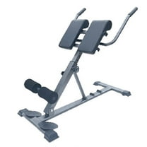 COBA Glute Toner - Home Gym Equipment, Core & Booty Exercise Machine ...