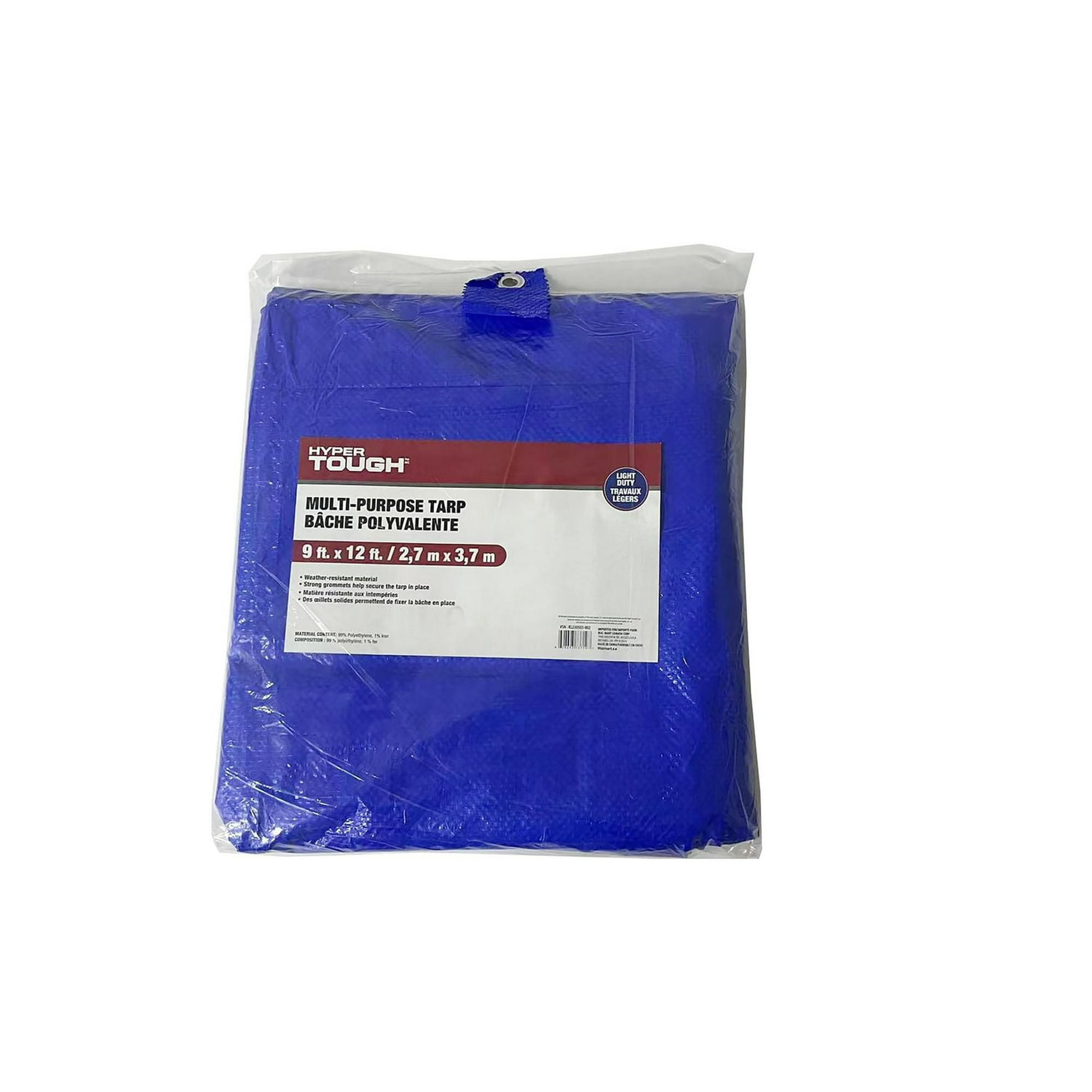 Click here for Hyper Tough Tarp 9x12 9x12 prices