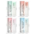 Light Fragrance Solid Fresh And Elegant Flavor Portable Fragrance