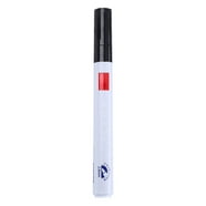 Pilot Razor Point II Super Fine Marker Pen, Metallic, Smooth Writing ...