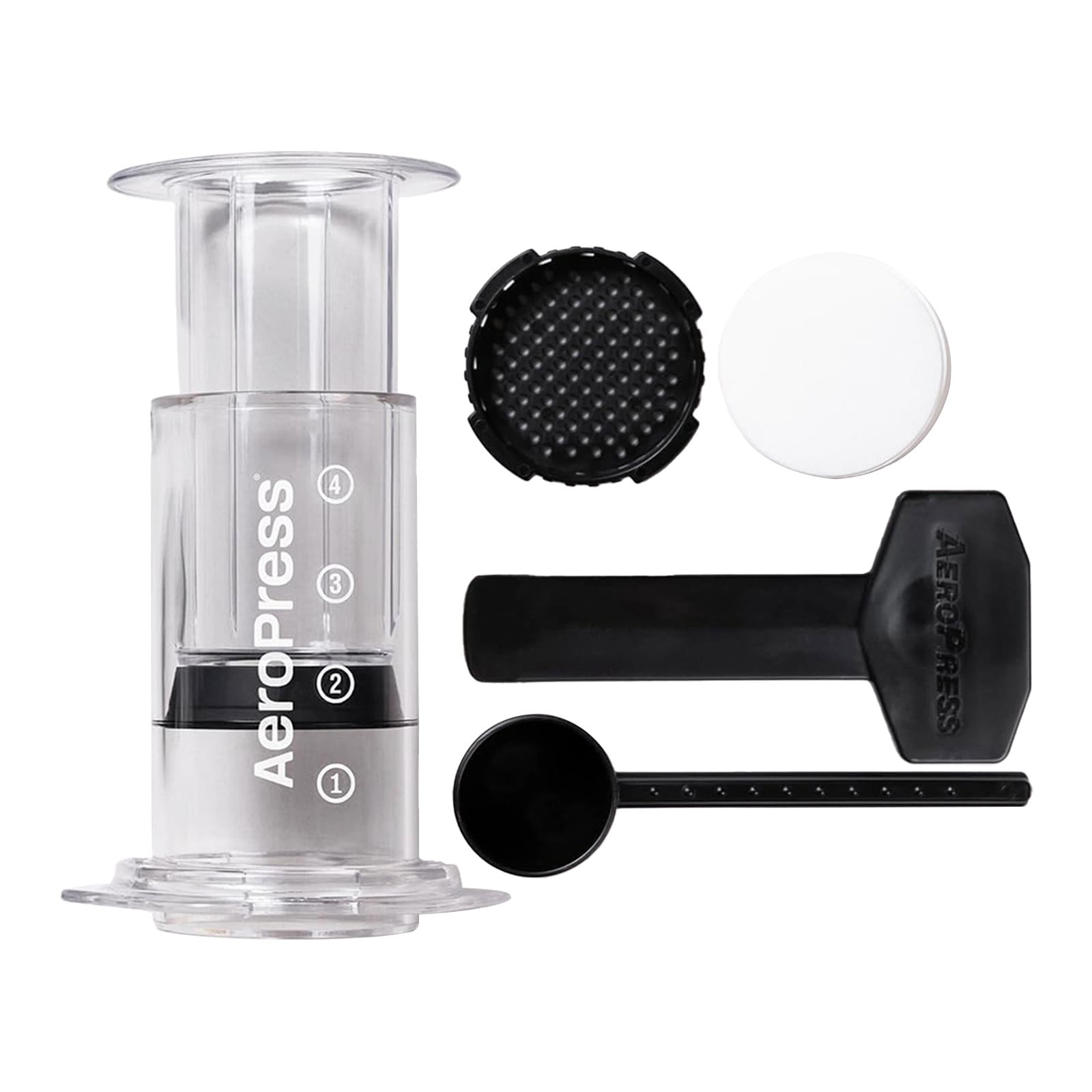 Click here for Easeky Coffee Maker - Portable French Press Altern... prices