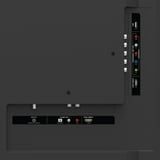 VIZIO 32" Class HD LED Smart TV D-Series D32h-F1 - Walmart.com