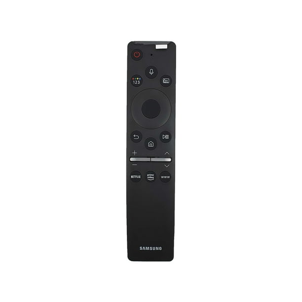 Original SAMSUNG BN59-01330C Remote Control - Walmart.ca