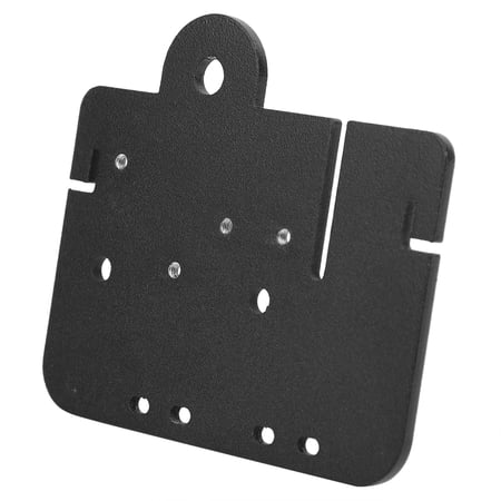 LHCER Direct Drive Plate Kit,Direct Drive Plate Kit Z-Axis Install ...