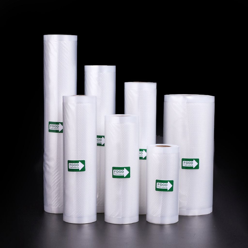 Click here for Dutchman Vacuum Sealer Rolls  Customized Size Food... prices