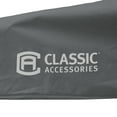 Classic Accessories StormPro 12 Ft Heavy-Duty Kayak/Canoe Cover ...