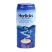Horlicks The Original Malted Milk Drink - Walmart.com