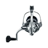 Shimano Fishing STRADIC C5000FL XG Spinning Reel [STC5000XGFL ...