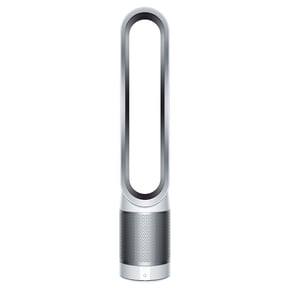 dyson | Walmart Canada
