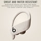 Powerbeats Pro Totally Wireless Earphones with Apple H1 Headphone Chip ...