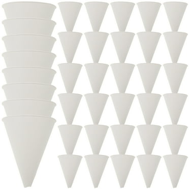 Retractable Auto Fuels Funnel, Funnels for Automotive Use, Flexible ...