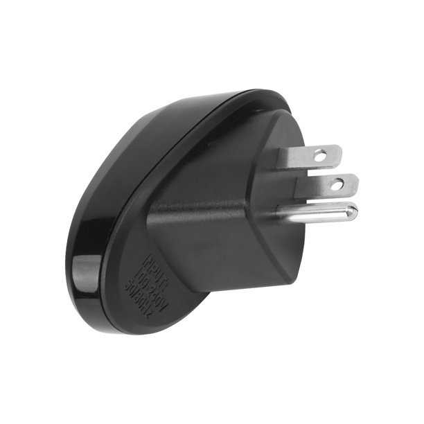 Socket Tester, Safe Easy To Use Electric Fault Checker For Office For ...