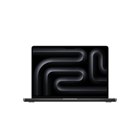 Apple CTO MacBook Pro 14" with M4 Max chip with 16 core CPU, 40 core ...