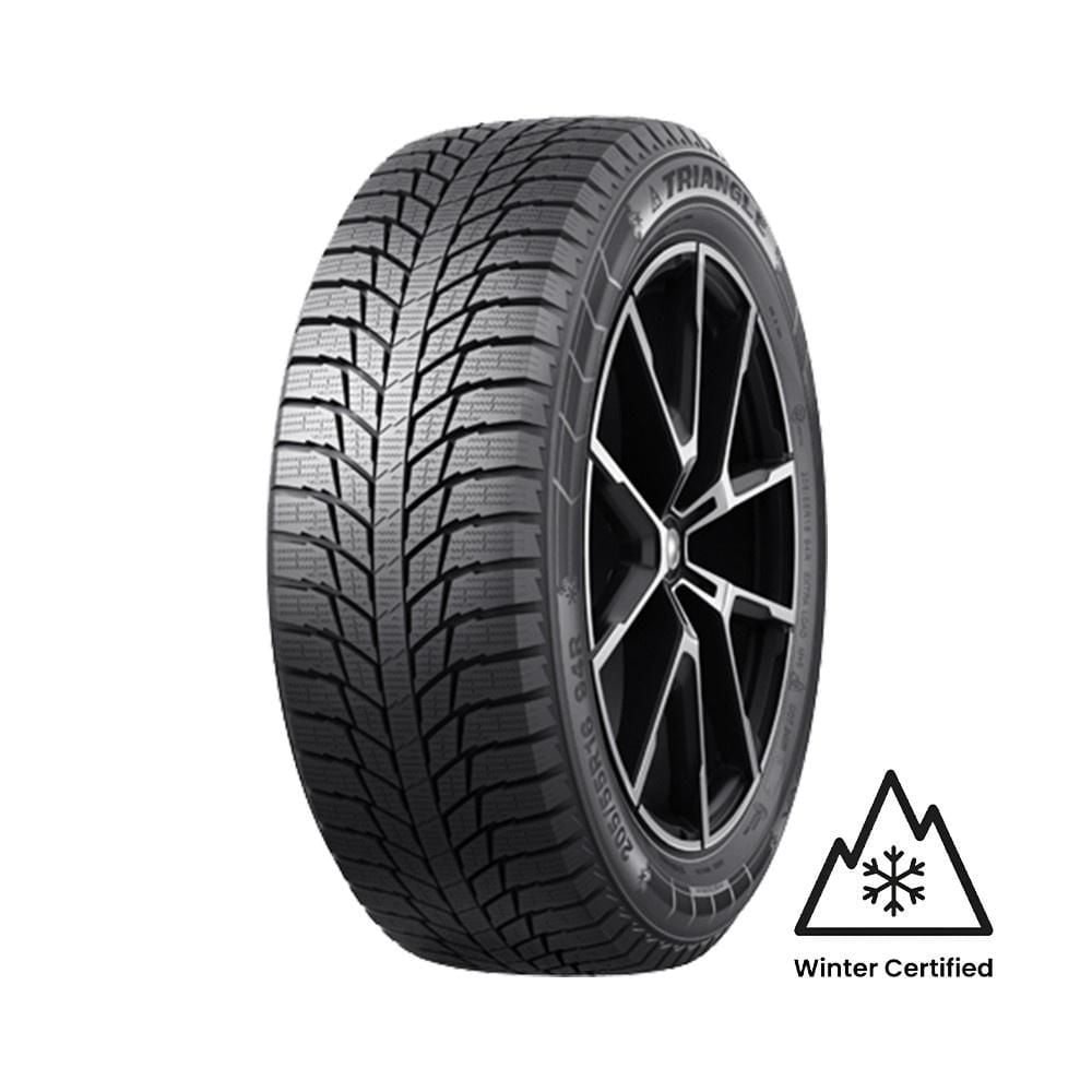 Click here for Triangle Tires Triangle Snowlink Pl01 235/65r17 10... prices