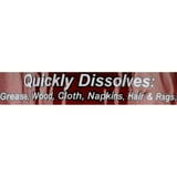 Betterbilt Kleen Out Chemical Drain Opener, 32 Fluid Ounce - Walmart.com