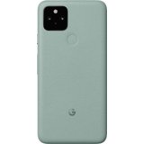 Restored Google Pixel 5 128GB Unlocked (Refurbished) - Walmart.com