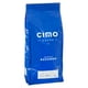 Café Cimo Espresso Azzuro 1kg Torréfaction moyenne - Walmart.ca